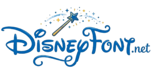 Disney Font | Disney Font Generator | 20+ Fonts | DisneyFont.NET